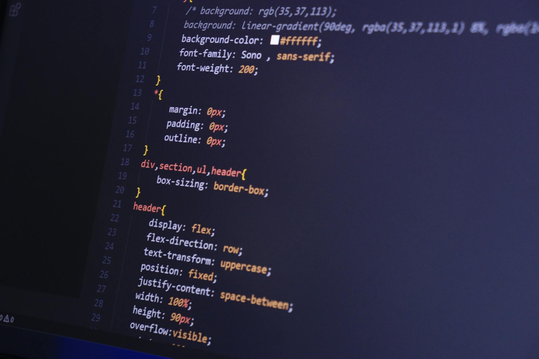 VS Code「Agent window」公開、複数AIを1画面で動かす新機能